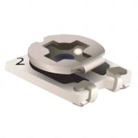 China TC42X-2-501E for sale