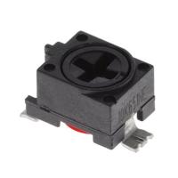 China N6L50T8S-103A3030R-E for sale