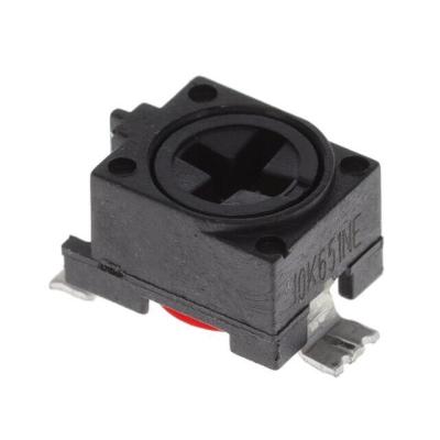 China N6L50T8S-103A3030R-E for sale