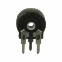 China PT10MH01-103A2020-S for sale
