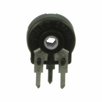 China PT10MH01-103A2020-S for sale