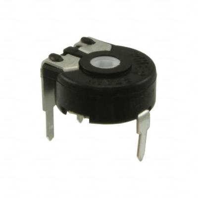 China PT10MV10-104A2020-S for sale