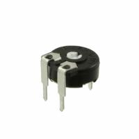 China PT10LV10-253A2020-PM-S for sale