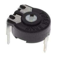 China PT10LV10-504A2020-S for sale