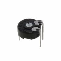 China PT10LV10-104A2020-S for sale