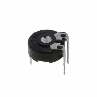China PT10LV10-104A2020-S for sale