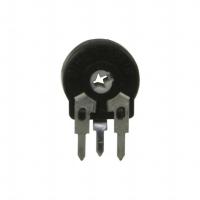 China PT10LH01-502A2020-S for sale
