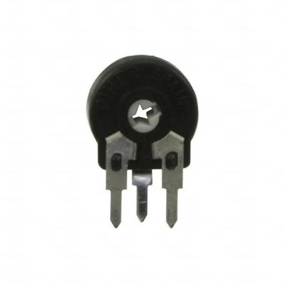 China PT10LH01-502A2020-S for sale