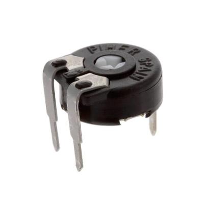 China PT10LV10-502A2020-PM-S for sale