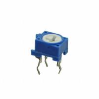 China N6L50T0C-103 for sale