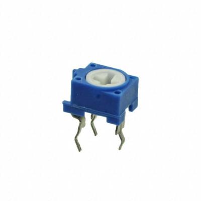 China N6L50T0C-103 for sale