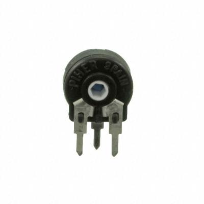 China PT10MH01-103A2020-I-PM-S for sale
