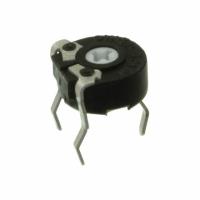 China PT6KV-502A2020 for sale