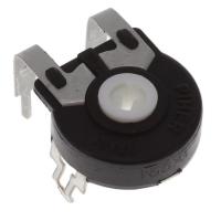 China PT15LV18-103A2020-S for sale
