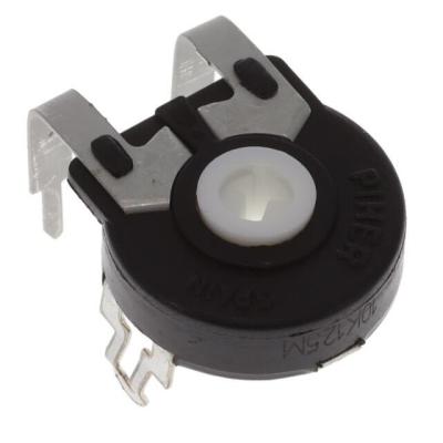 China PT15LV18-103A2020-S for sale