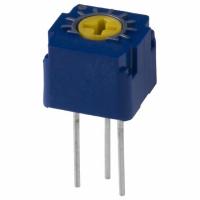 China CT6EW103 for sale