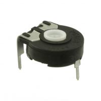 China PT15NV15-103A2020-S for sale