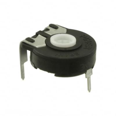 China PT15NV15-103A2020-S for sale
