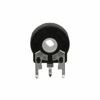 China PT15NH02-103A1010-S for sale