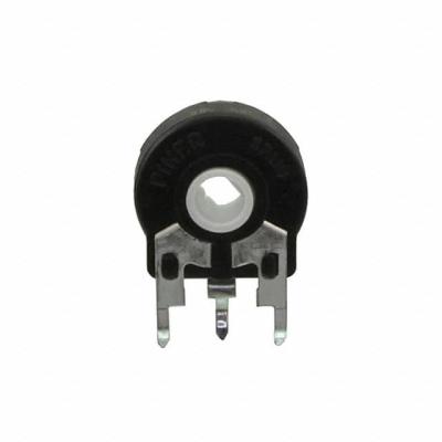 China PT15NH02-103A1010-S for sale