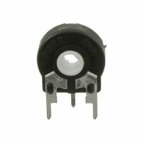 China PT15NH05-103A2020-S for sale