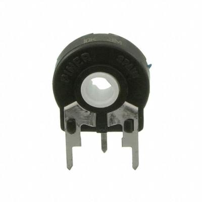 China PT15NH05-103A2020-S for sale