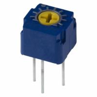 China CT6ER504 for sale