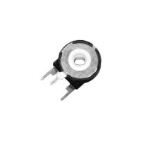 China PT15LV18-252A2020-S for sale