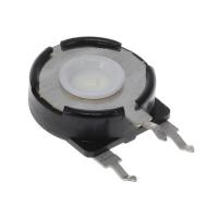 China PT15LH06-102A2020-S for sale