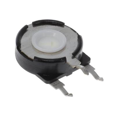 China PT15LH06-102A2020-S for sale