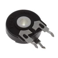 China PT15LH06-501A2020-S for sale