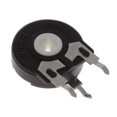 China PT15LH06-501A2020-S for sale
