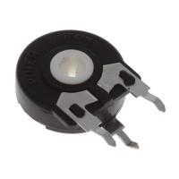 China PT15LH06-502A2020-S for sale