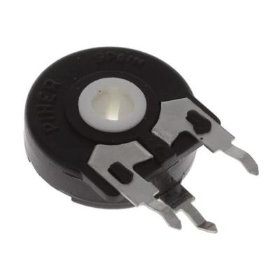 China PT15LH06-502A2020-S for sale