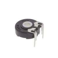 China PT15LV02-253A2020-S for sale
