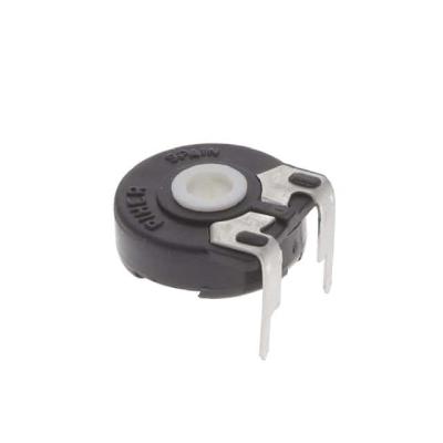China PT15LV02-253A2020-S for sale