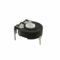 China PT15NV15-103A2020-E-S for sale