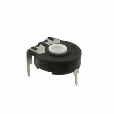 China PT15NV15-103A2020-E-S for sale