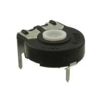 China PT15GV02-502A1010-S for sale