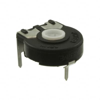 China PT15GV02-502A1010-S for sale