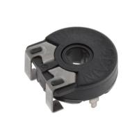 China PS15NV60-103A3030-PM for sale