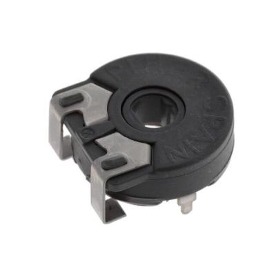 China PS15NV60-103A3030-PM for sale