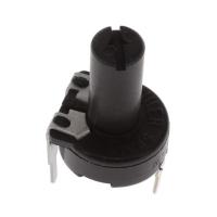 China PT10WV10-103A2020-3-NE-S for sale