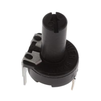 China PT10WV10-103A2020-3-NE-S for sale