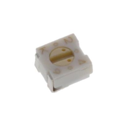 China TS3YJ203MR15 for sale