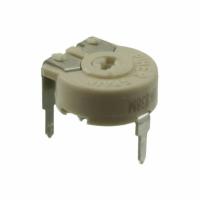 China PTC10LV10-103A2020 for sale