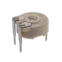 China PTC10LV10-203A2020 for sale