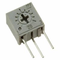 China 25SR10KLF for sale