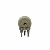 China PTC10LH01-103A1010 for sale