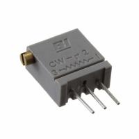 China 67XR1KLF for sale